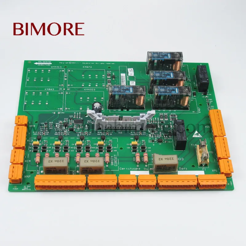 Elevator-PCB-board-Card-KM50006052G02-LCEADOe-KM50006053H04.jpg