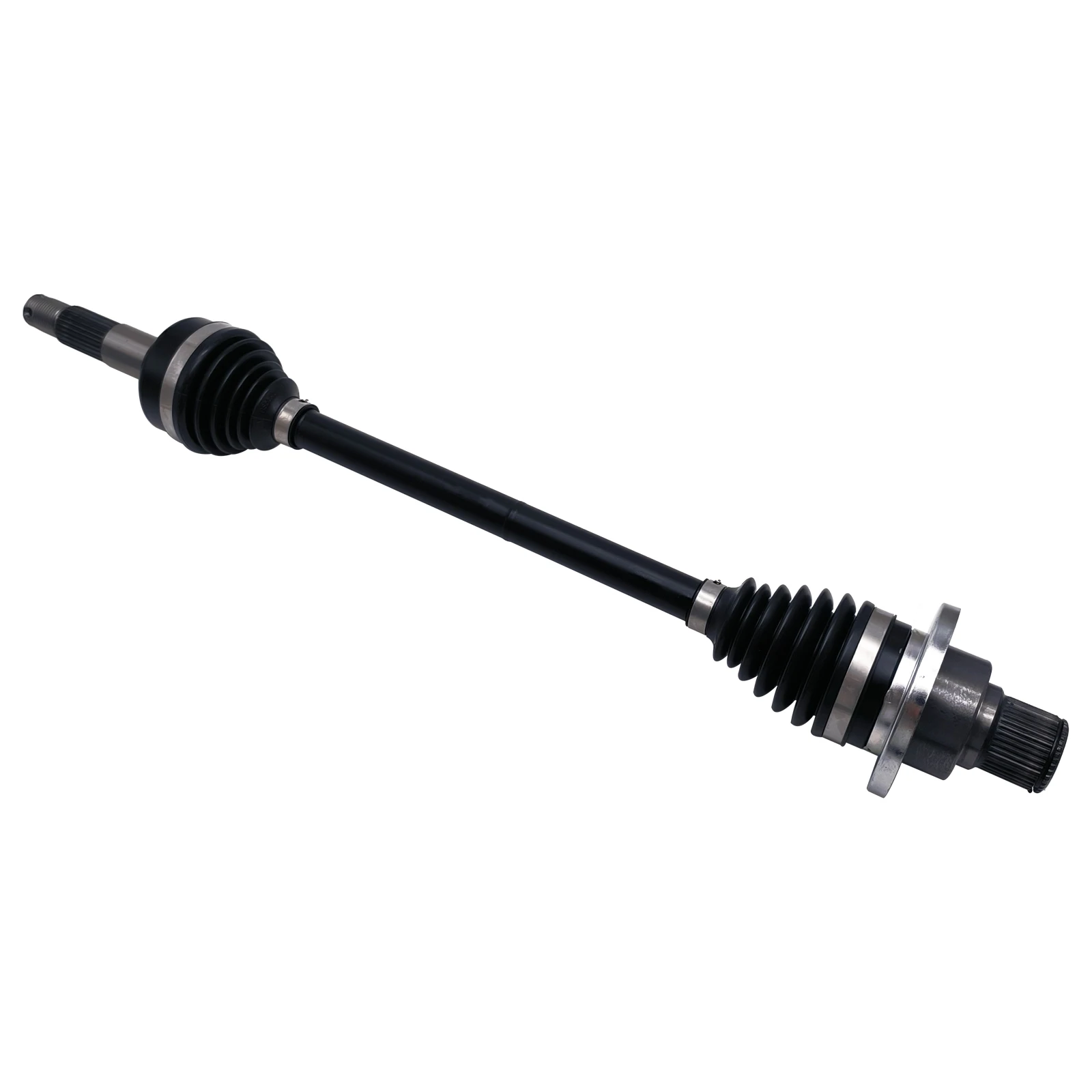 CF-REAR-CV-DRIVE-SHAFT-For-CF-550-800-Z8-SSV-Parts-No-7000-280100-50000.jpg