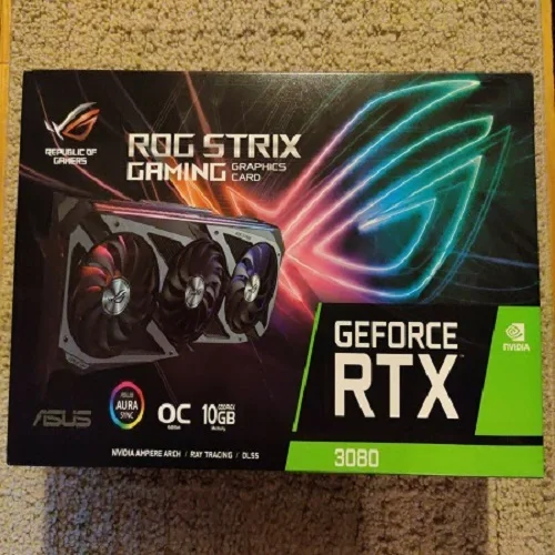 Original-ASUS-NVIDIA-GeForce-RTX-3080-ROG-STRIX-GAMING-OC-Edition ...