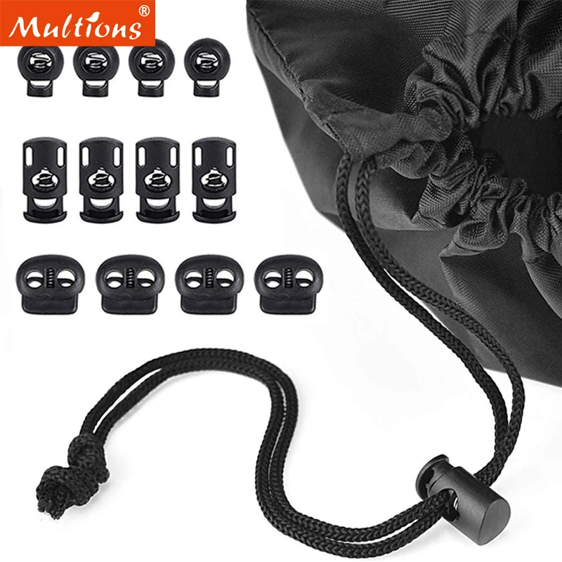 Lots-de-50-pi-ces-de-clips-en-plastique-pour-verrouillage-de-v-tements ...