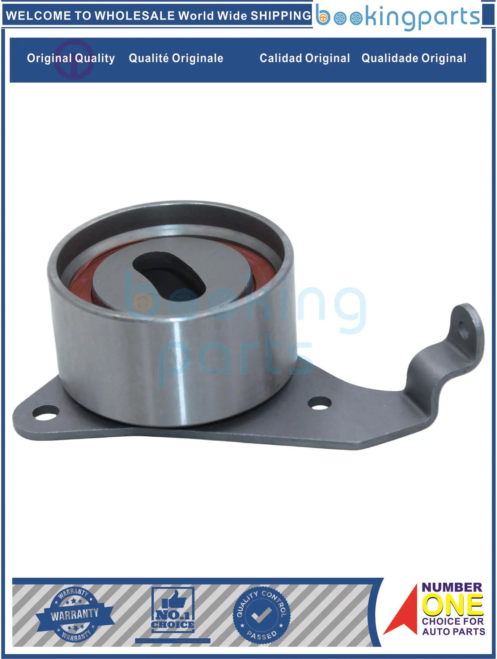 TBT16267-13505-74010-1350574010-57TB3705-13505-74020-Timing-Belt ...