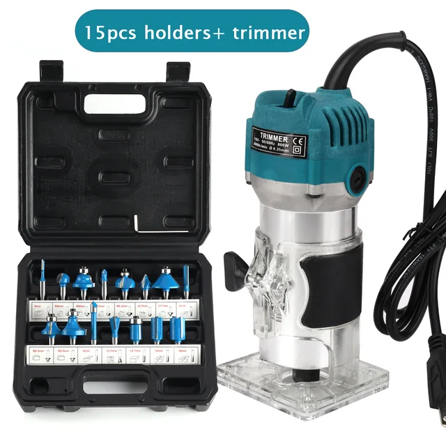 Page d'accueil Catégories Avis