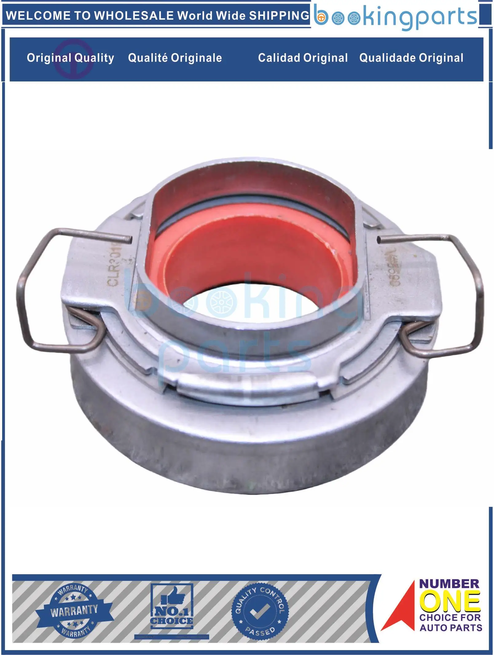 CLR30191-31230-60160-3123060160-31230-60170-3123060170-X-1KZ-X1KZ ...