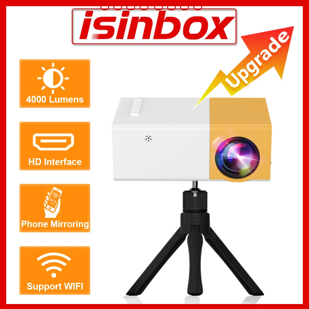 Store Home Products Outdoor Fun Feedback