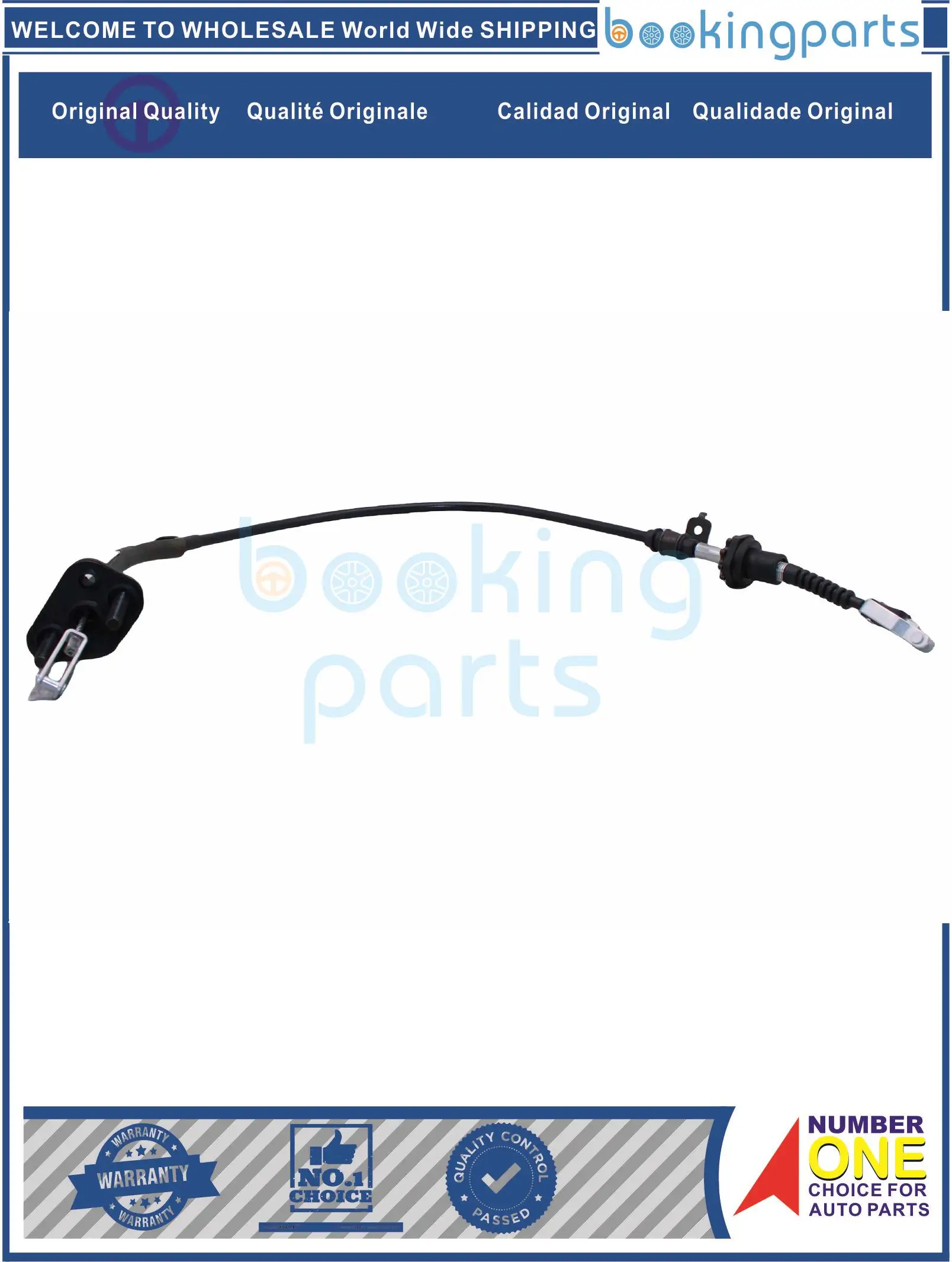 CLA63262-41510-1Y000-415101Y000-Clutch-Cable-For-KIA-PICANTO-11.jpg