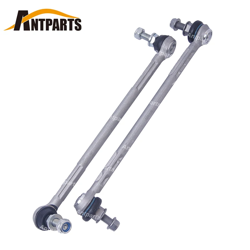2PCS-Auto-Car-Suspension-Parts-Front-Stabilizer-Sway-Bar-End-Link-For ...
