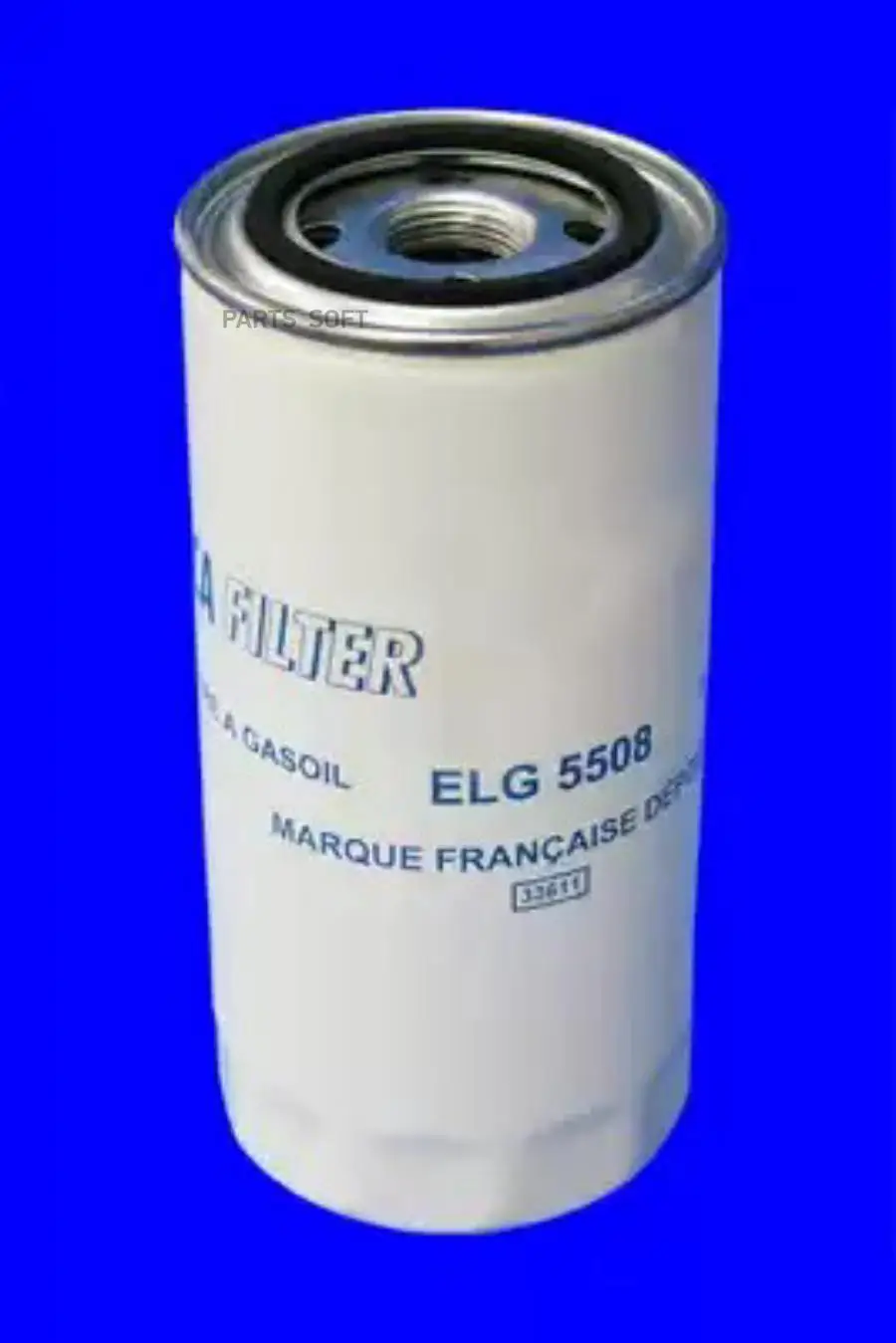 MECA-FILTER-ELG5508-Fuel-filter.jpg