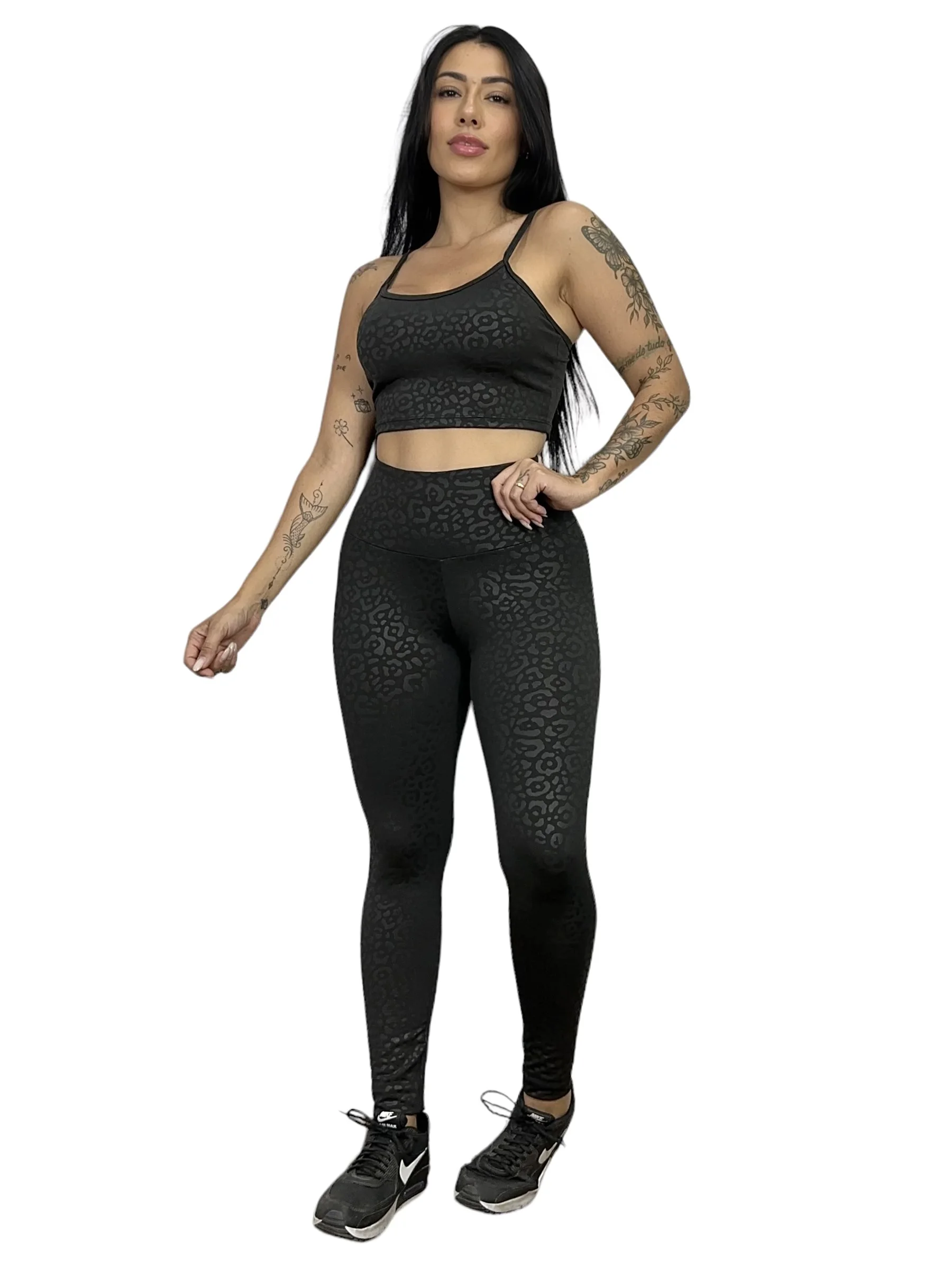 Conjunto-Cal-a-top-leg-suplex-de-Academia-Fitness-Esportivo-Suplex ...