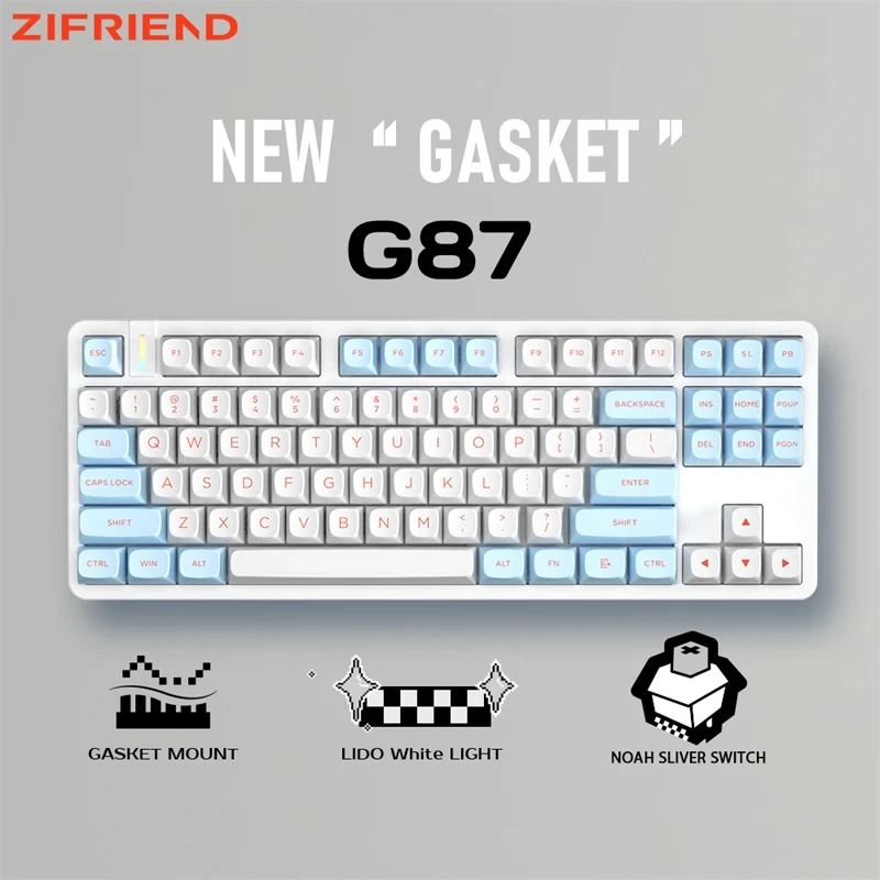 ZIFRIEND-G87-Mechanical-Keyboard-Gasket-87-Keys-Hot-Swap-Wired-PBT-Keycaps-for-Home-Office-Gamer.jpg