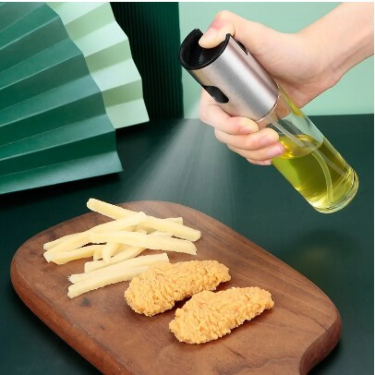 Página inicial da loja Produtos Avaliação