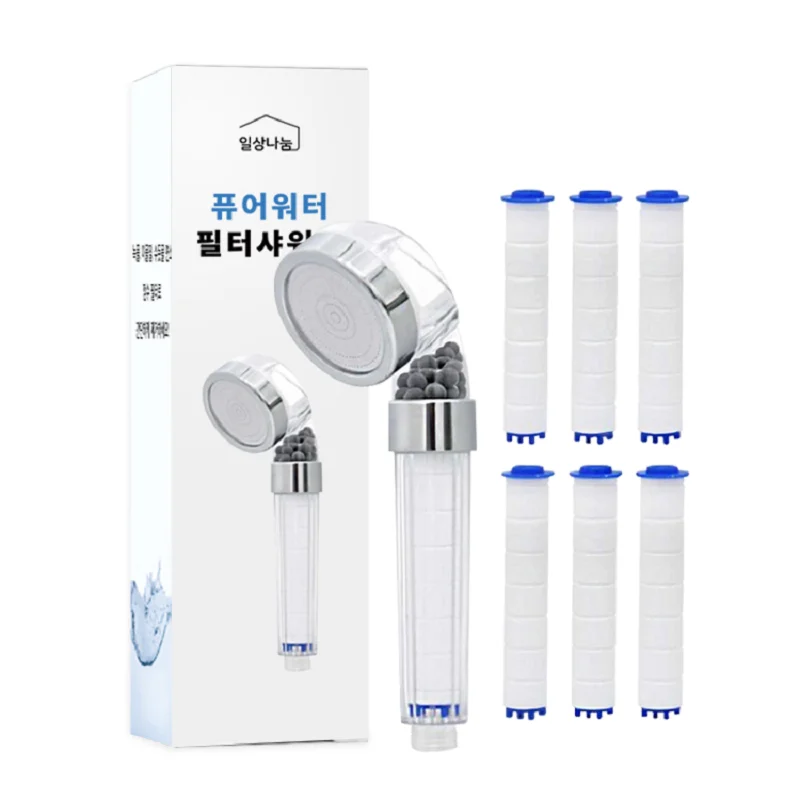 Daily-Sharing-Pure-Water-Filter-Shower-Set-1-head-7p-filter.png