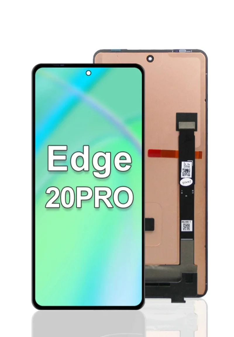 Frontal-Tela-Para-Moto-Edge-20-Edge-20-Pro-Edge-30-Pro-Edge-X30-Incell-Display.jpg