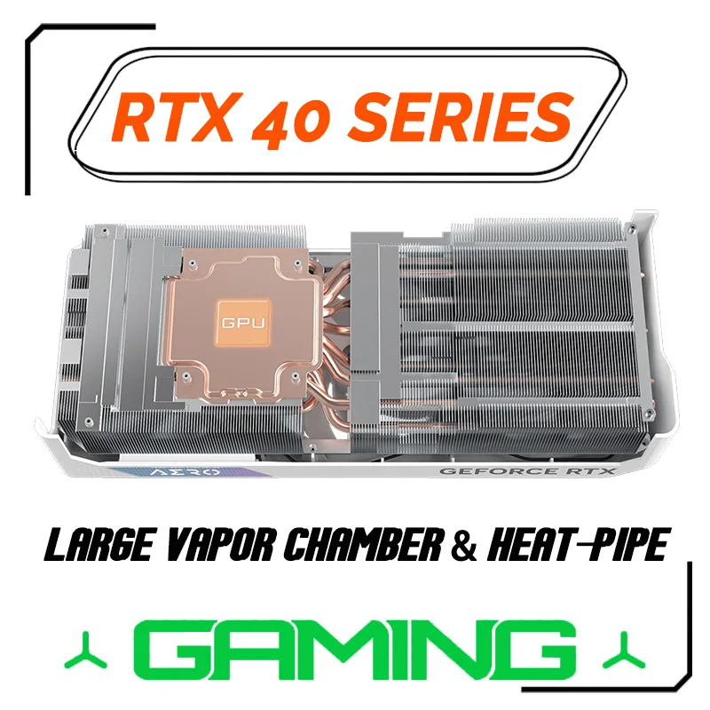 RTX 4070 Comparison Chart R/nvidia, 50% OFF