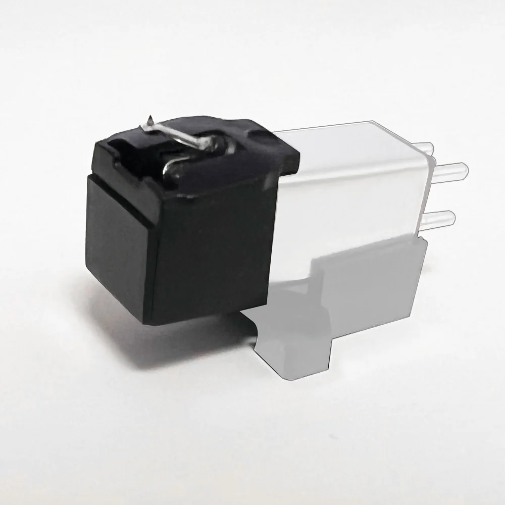 Vinyl Record Player SONY PS-LX310BT STEREO TURNTABLE SYSTEM BLUETOOTH ...