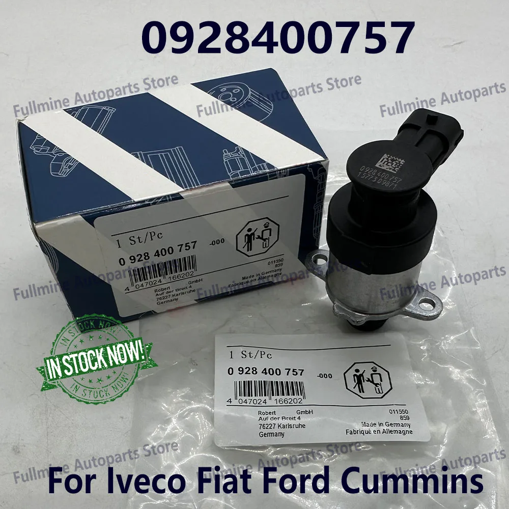 0928400757-1462C00998-High-Pressure-Fuel-Pump-Regulator-Metering ...