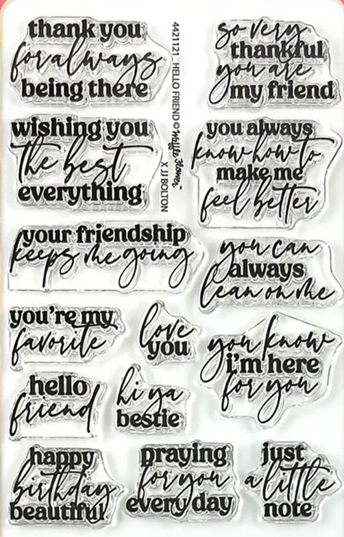 A6d7ce47fcd954615a0b8b37e21d17f98c.jpg