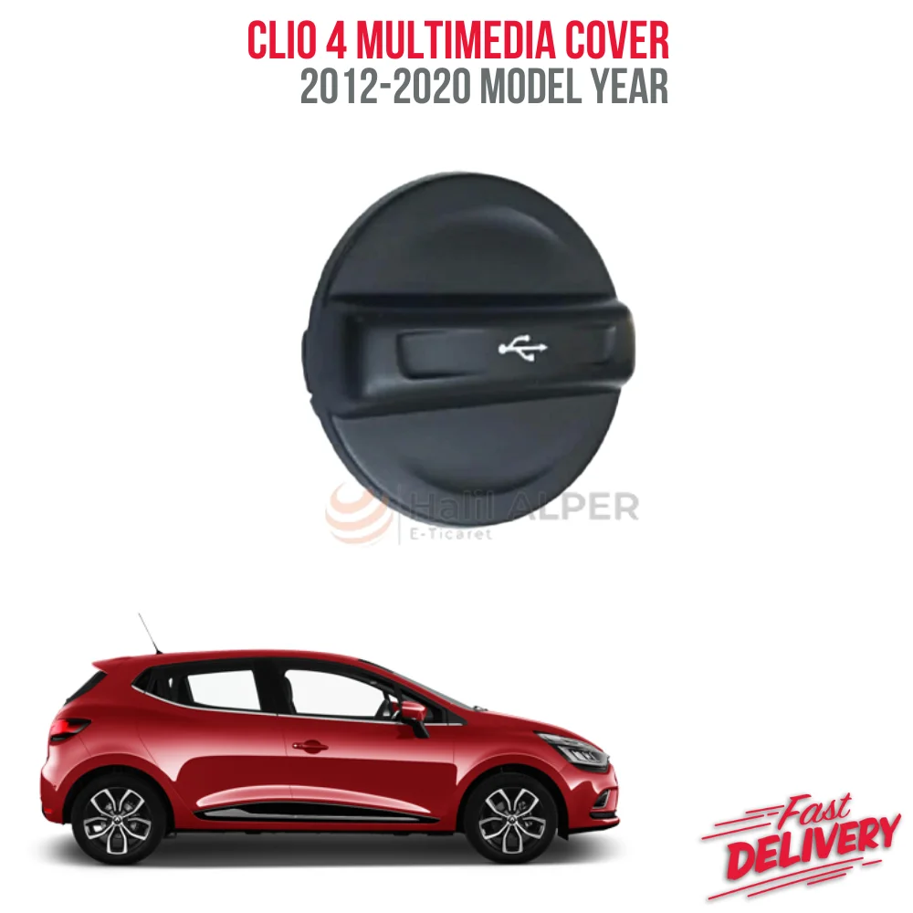 Página principal Productos Comentarios