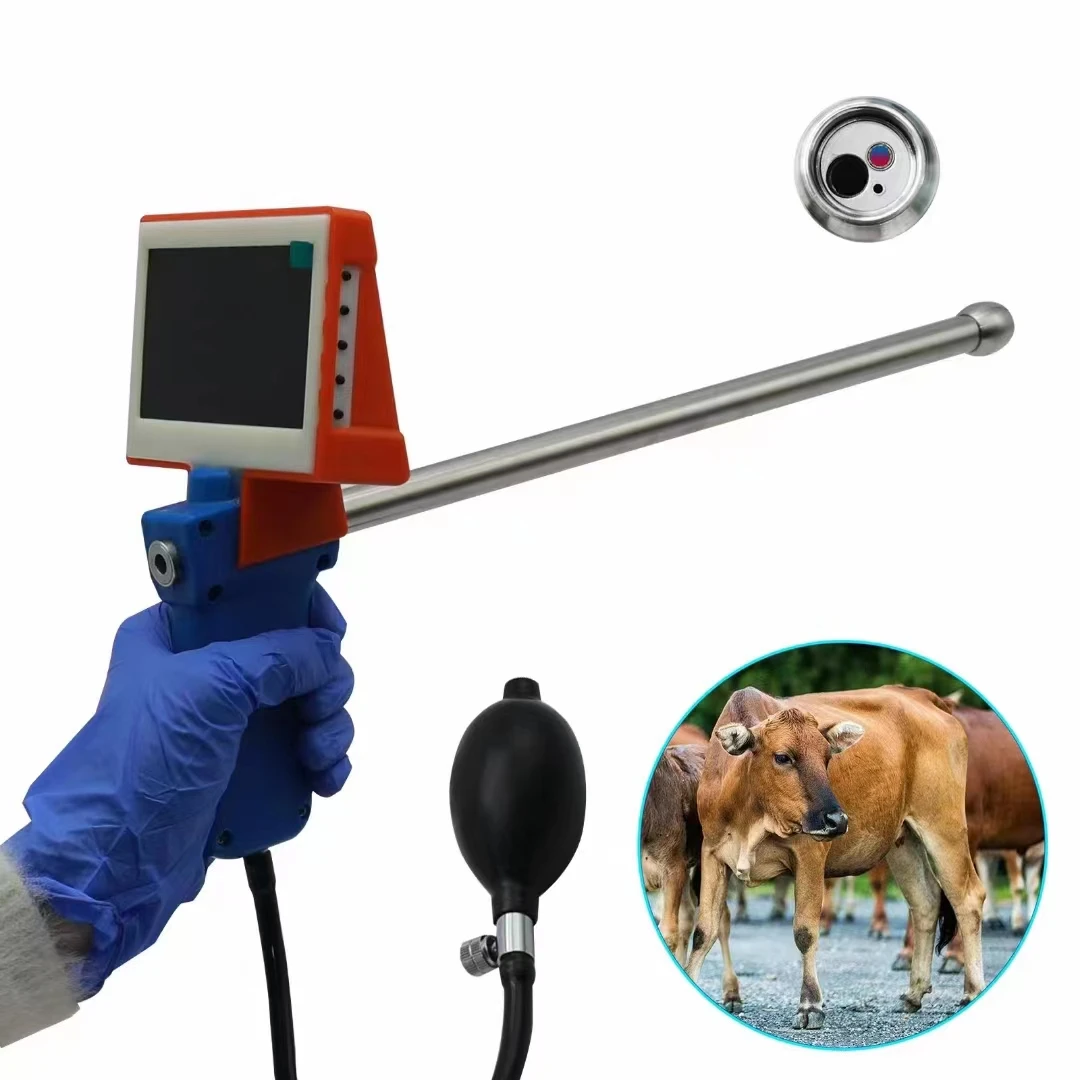 Cow-Smart-AI-Gun-Endoscope-Sperm-DOG-Artificial-Insemination-Sheep-Breeding-Device-Artificial ...