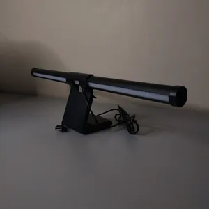 Wisciton светодиодная подсветка экрана RGB | AliExpress