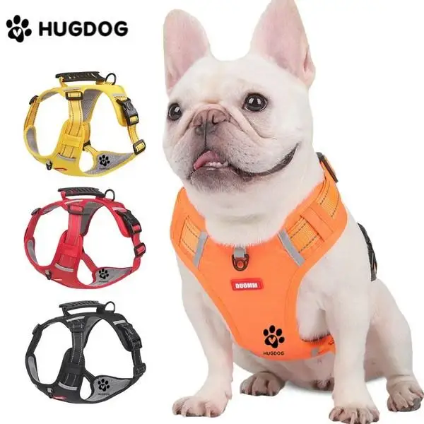 Hugdog-control-belt-safety-harness-cheerful-orange.jpeg