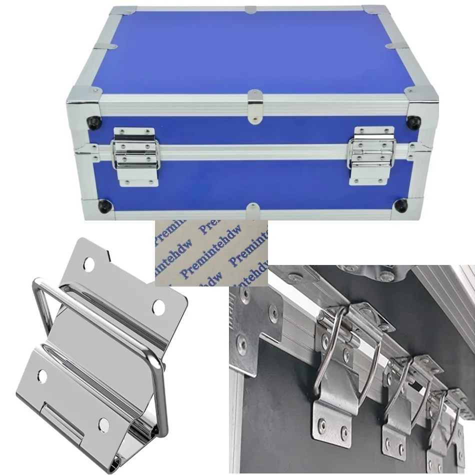 4Pcs-Chrome-Steel-Case-Strut-Support-Hinge-Road-Flight-Audio-Tool-Box.jpg
