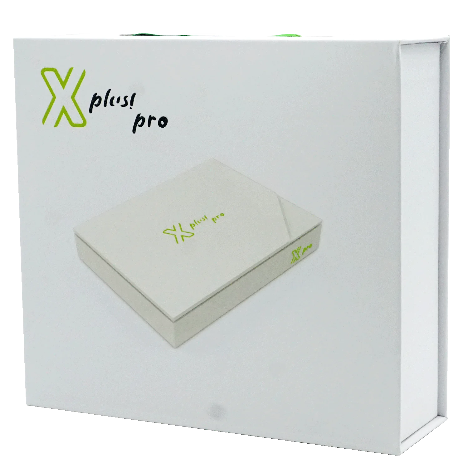 Receptor-TvBox-IN-Xplus-Pro-Ultra-HD-64GB-4GB-RAM-Wi-Fi.png