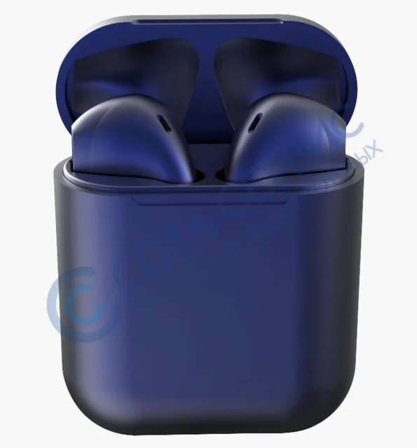 Audifonos Inalambricos Inpods | ppgbbe.intranet.biologia.ufrj.br