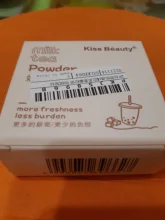 It is stunning delicate, I chose the right color, the box is neat, the ...