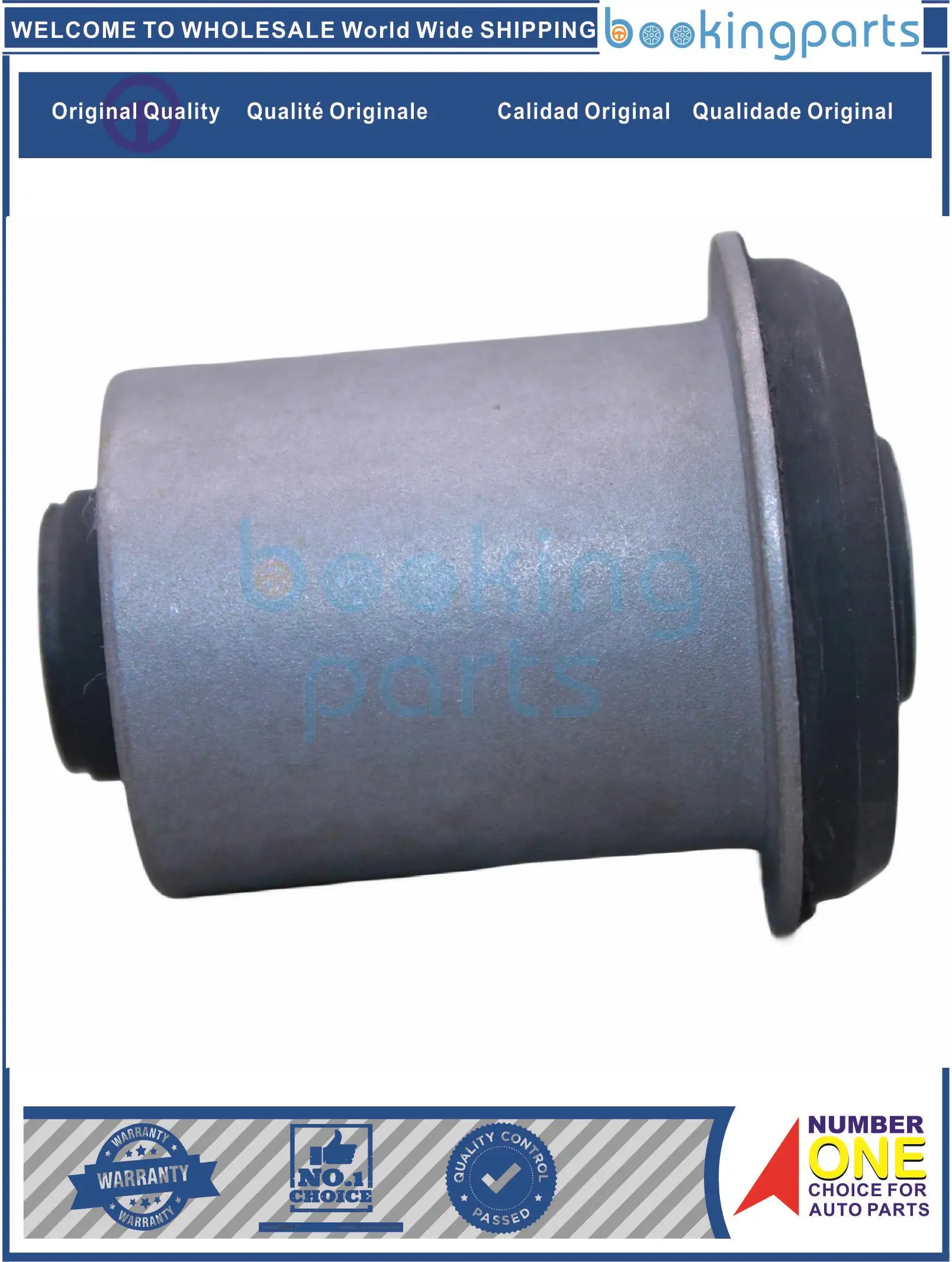 CAB18492-MR519399-Control-Arm-Bushing-For-MITSUBISHI-PAJERO-99.jpg