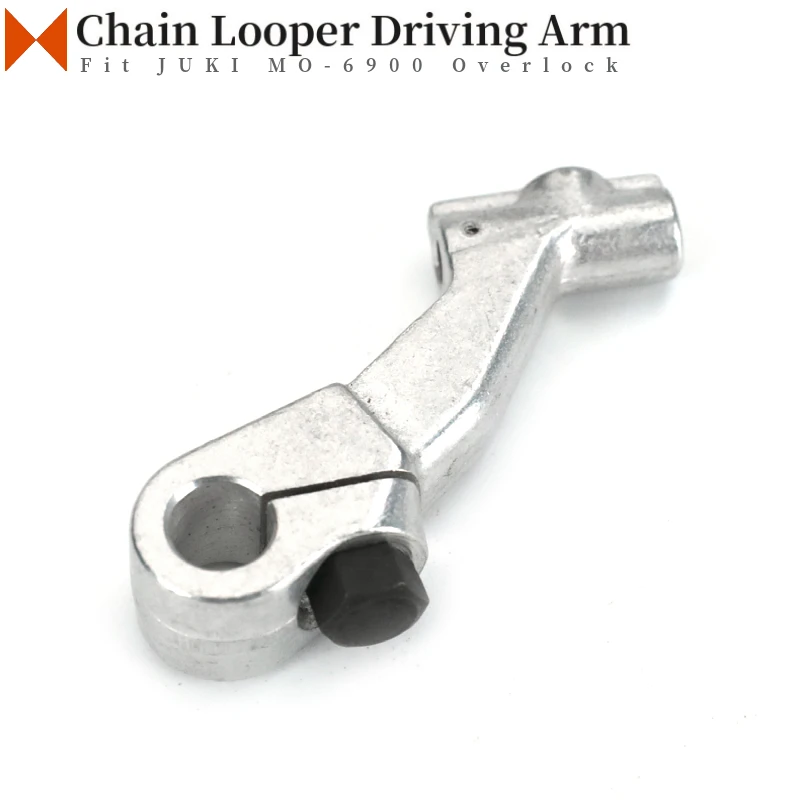 118-29314-Chain-Looper-Driving-Arm-Fit-Juki-MO-6916G-MOJ-3700-3900 ...