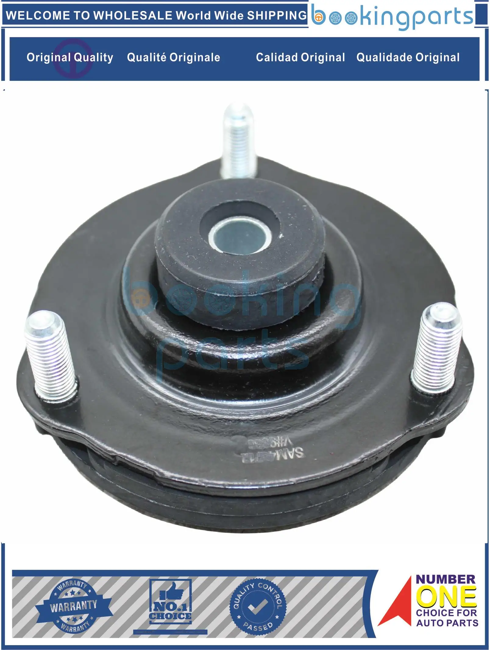 SAM49712-48609-60060-4860960060-48609-0C010-486090C010-48609-0C020 ...