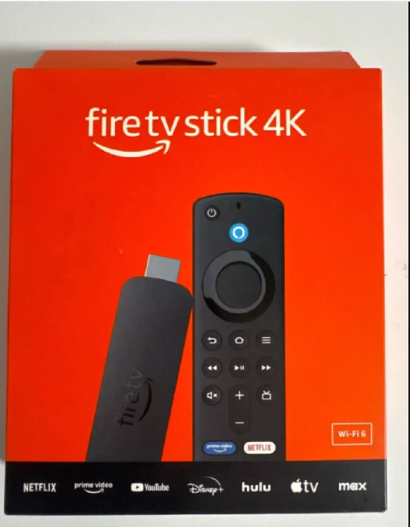 Buy-2-Get-1-extra-Free-Amazon-Fire-TV-Stick-4K-Max-Place-Your-Order ...