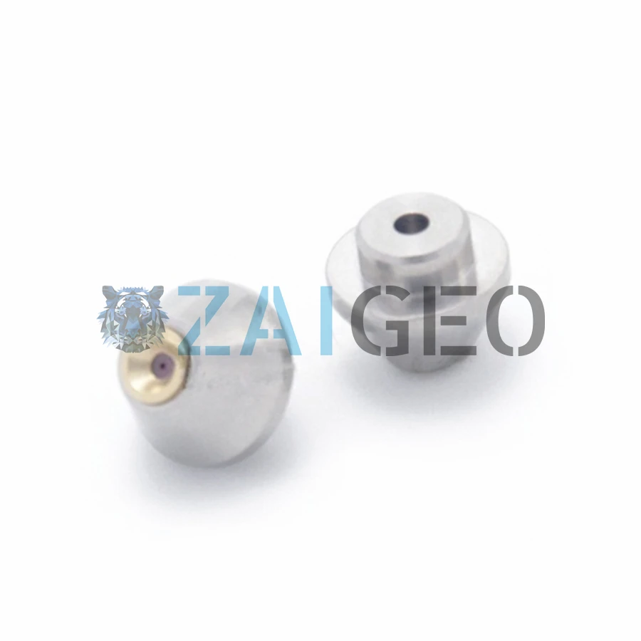 Dardi-731010068-731010070-K0599051-K0599052-Waterjet-Diamond-Nozzle ...