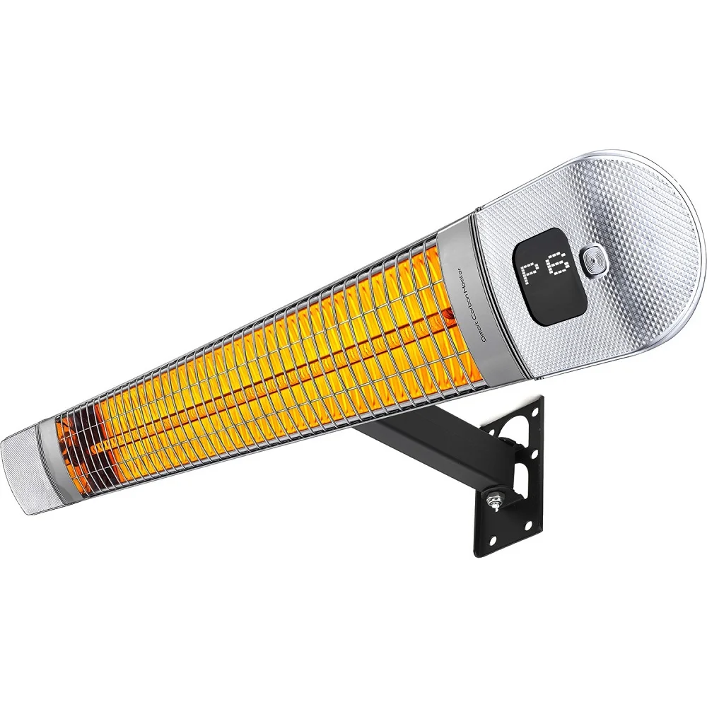 Luxeva-Smart-Fr-Wall-Mounted-Carbon-Infrared-Heater-IP65-Waterproof ...