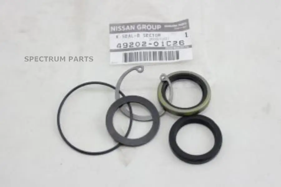 Nissan-Steering-Gear-Repair-Kit-49202-01c26-49321-01c26.jpg