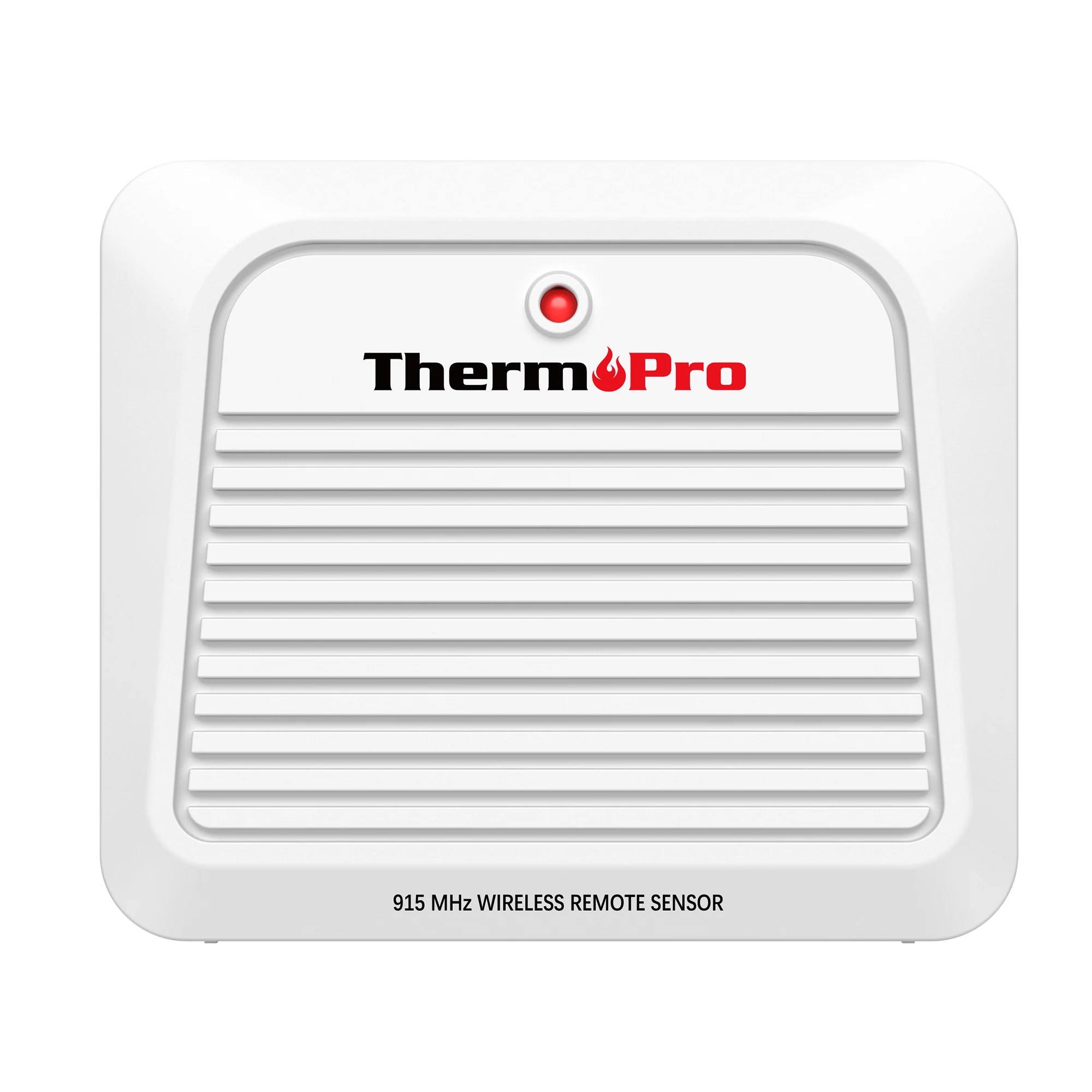 ThermoPro-TX7C-Extra-Transmitter-For-TP280C.jpg