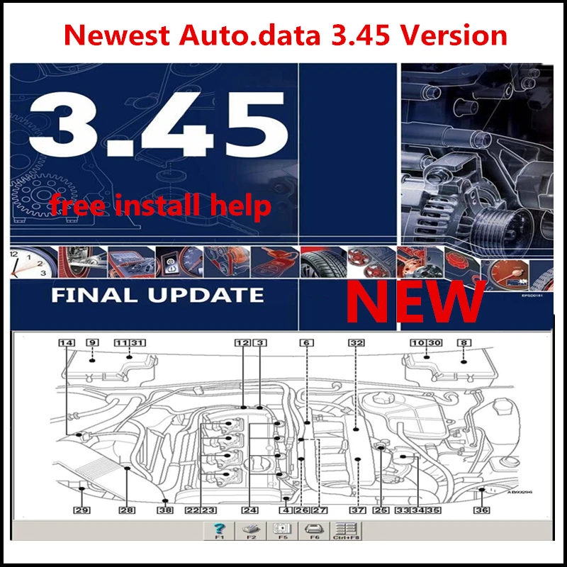 NEWEST-Autodata-3-45-Software-Wiring-Diagrams-Auto-data-3-45-2014v-Auto ...