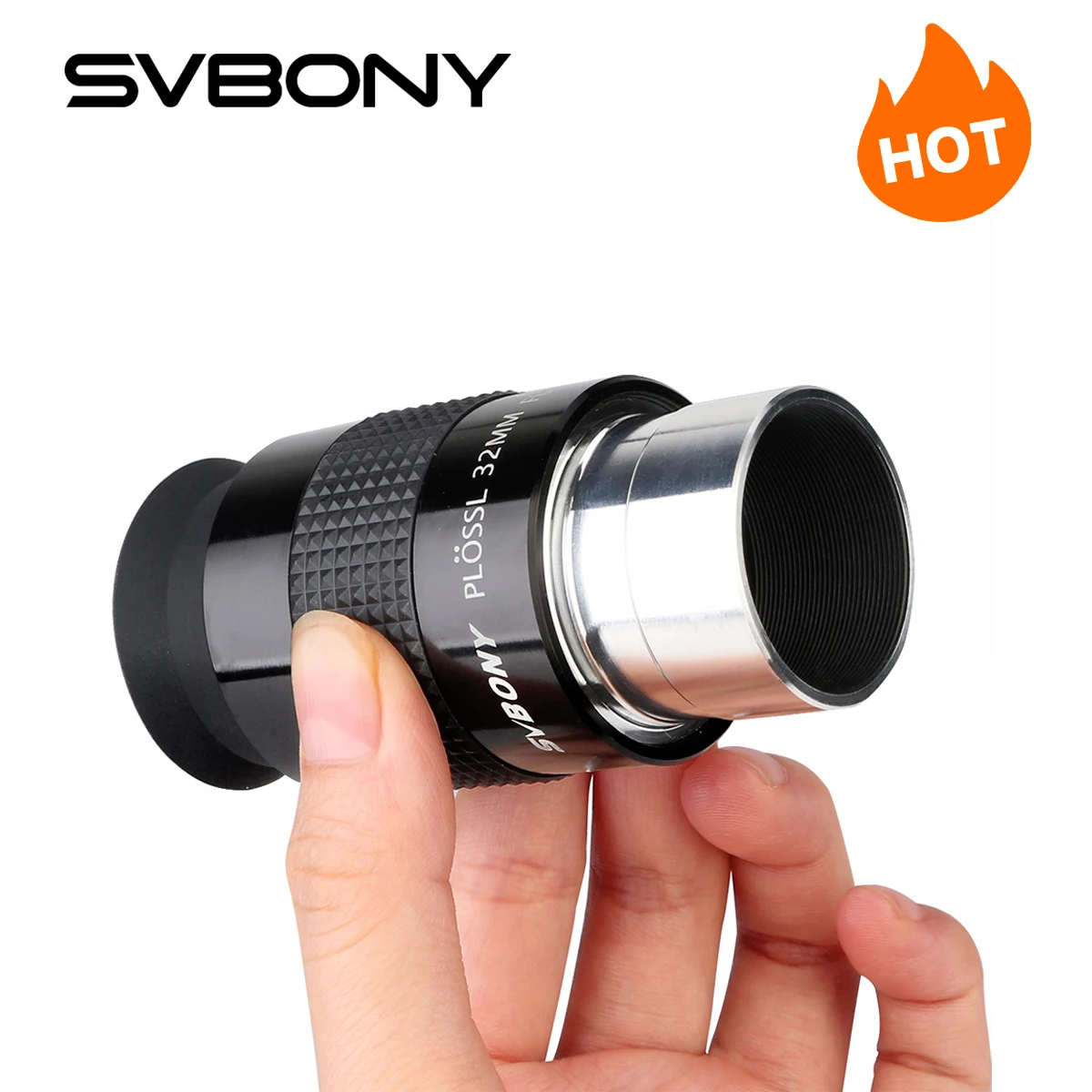 SVBONY-SV131-PL-1-25-6mm-12mm-17mm-25mm-32mm-40mm-4.jpg