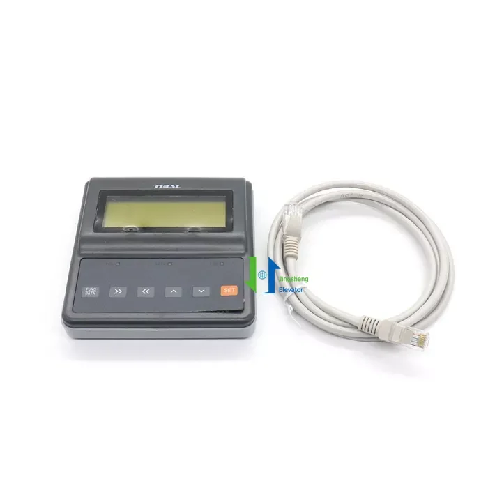 Elevator Service Tool,Elevator Operator Panel Suit For Elevator Door ...