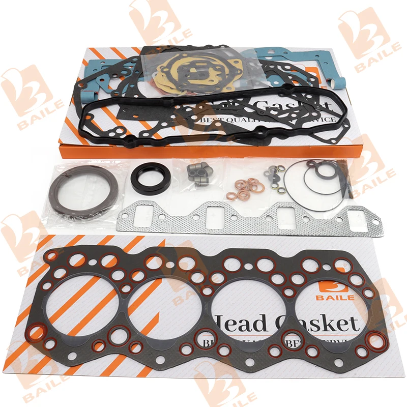 S4E-Full-Gasket-Set-Kit-For-Mitsubishi-Engine-With-Cylinder-Head-Gasket.jpg