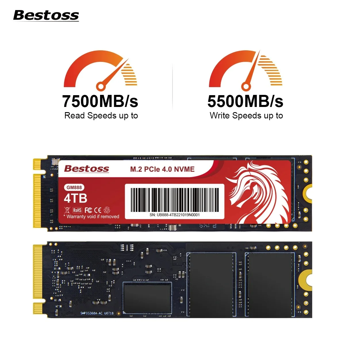 Bestoss-Ssd-Nvme-M2-1tb-PS5-Ssd-1TBb-4Tb-Nvme-M2-7500mb-s-Ssd-Drive-For.jpg