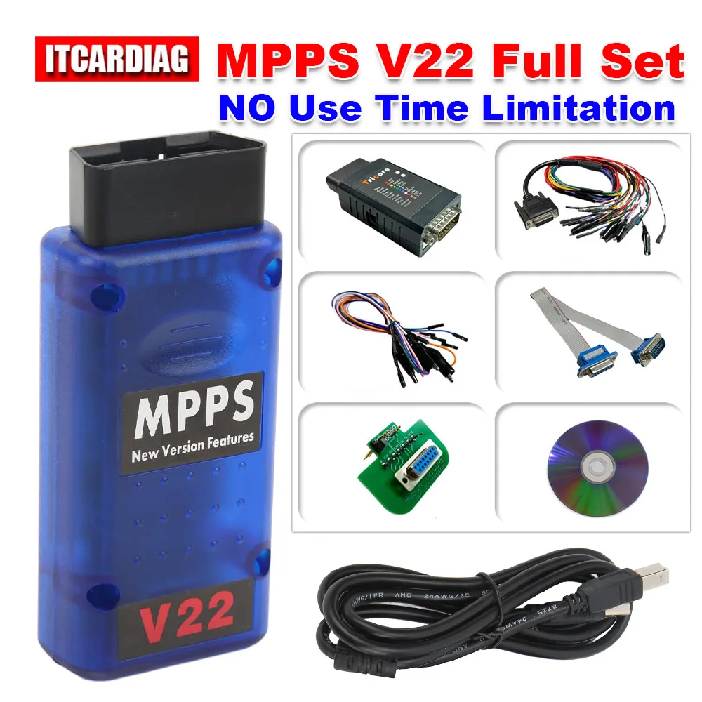 MPPS-V22-Full-Set-MPPS-Master-V22-2-3-5-ECU-Master-MAIN-Tricore ...