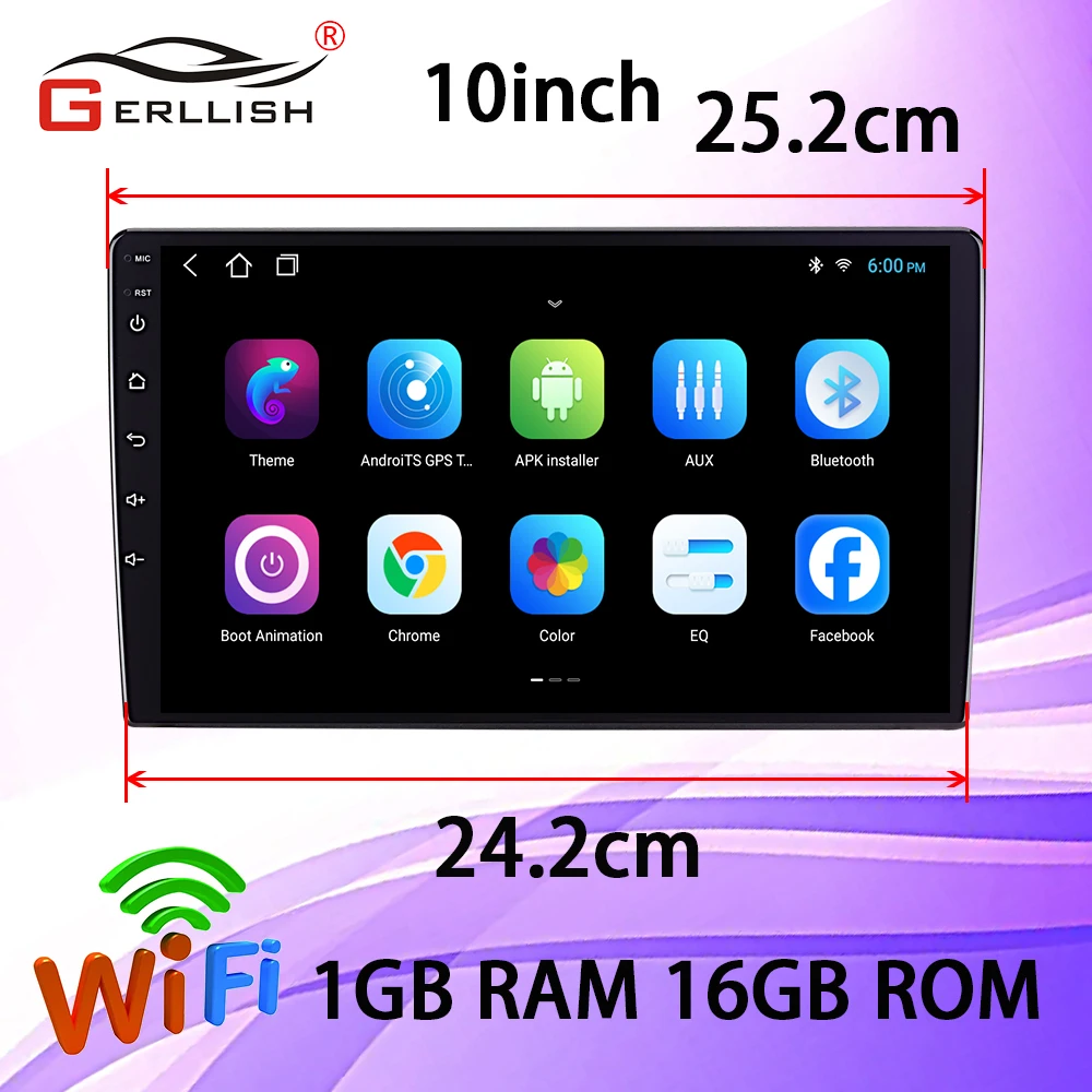 Gerlish-Android-9-10-DVD-GPS.jpg