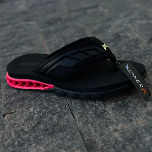 Página inicial da loja Produtos Ítens promocionais Mais vendidos Avaliação