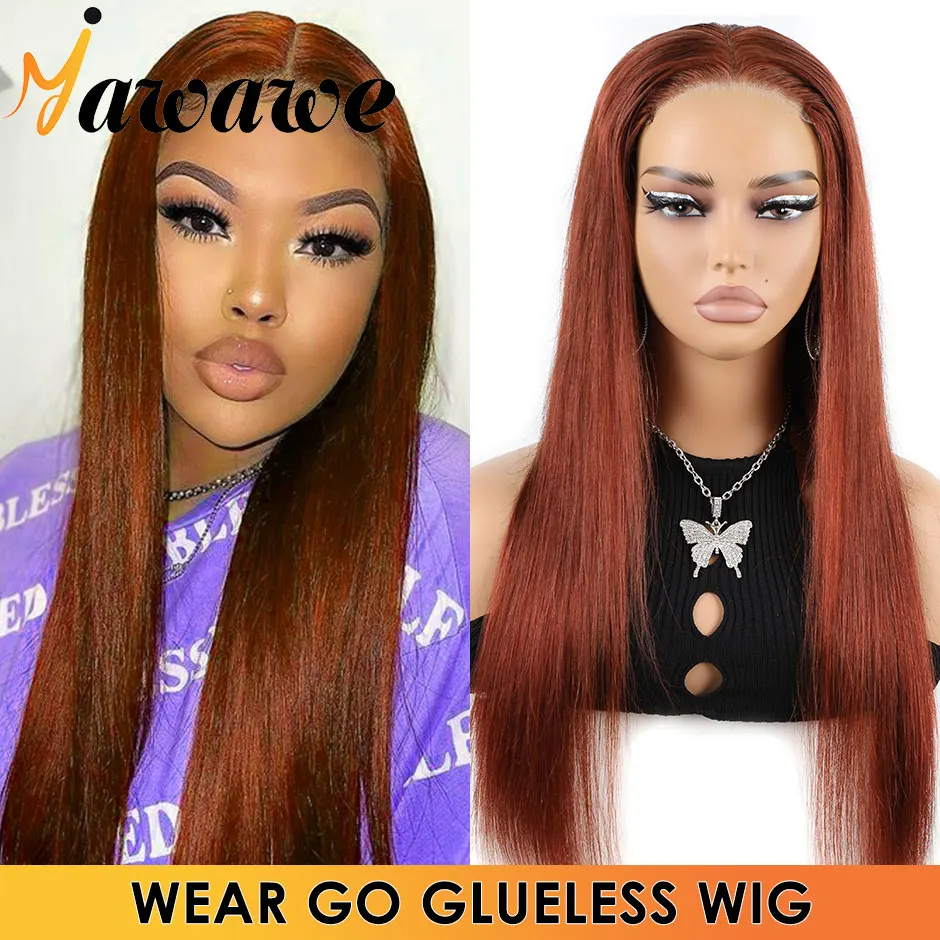 YAWAWE-Glueless-Wig-Ready-To-Wear-Go-Human-Hair-Wigs-For-Women-33 ...