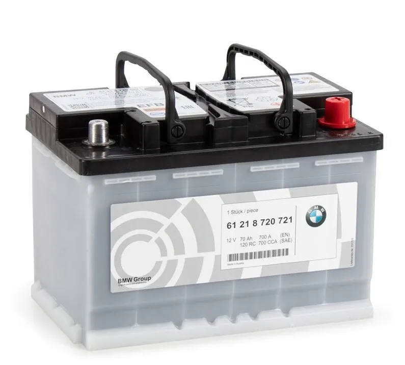 Bater-a-Original-para-BMW-EFB-70Ah-61218720721.jpg