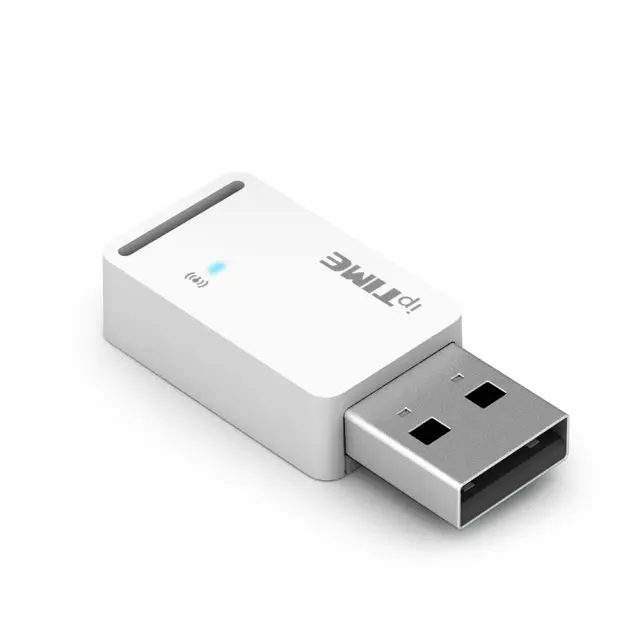 IPTIME-A3000MINI-USB-AC1200-WIFI-802-11AC-5GHz.jpg