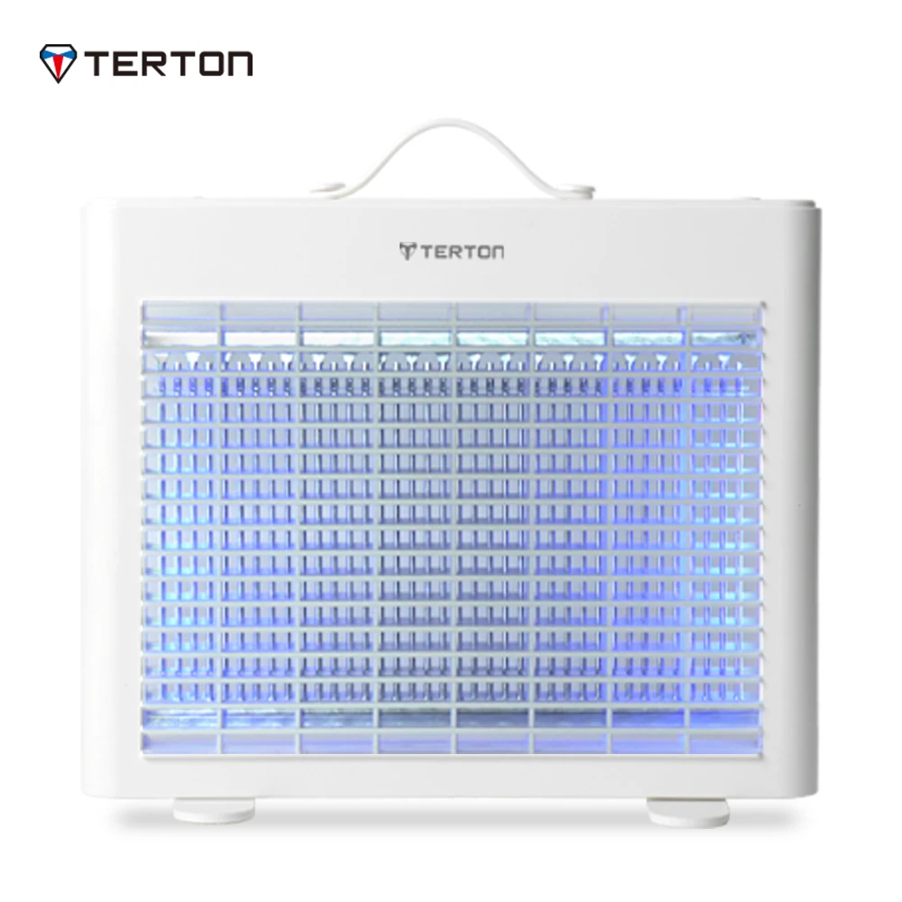 Terton-Wireless-Rechargeable-camping-outdoor-electric-anti-insect-insect-insect-insect-insect ...