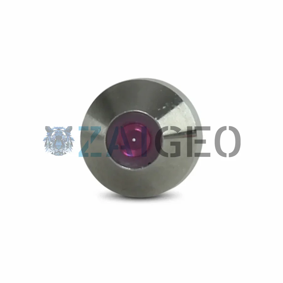 Waterjet-Parts-FLOW-003788-TL-003003-1-11462-Water-jet-Nozzle-High ...