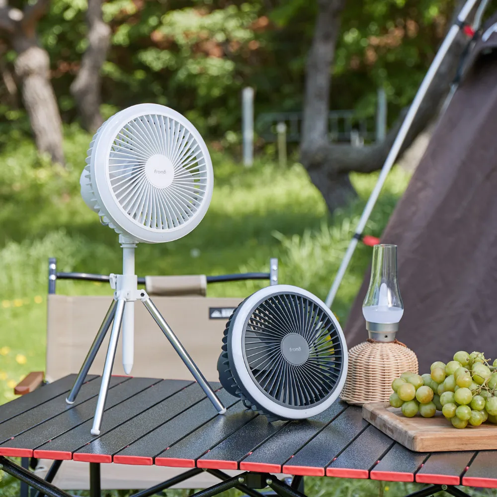 FromB-fromb-LED-Wireless-Camping-Fan-F8.jpg